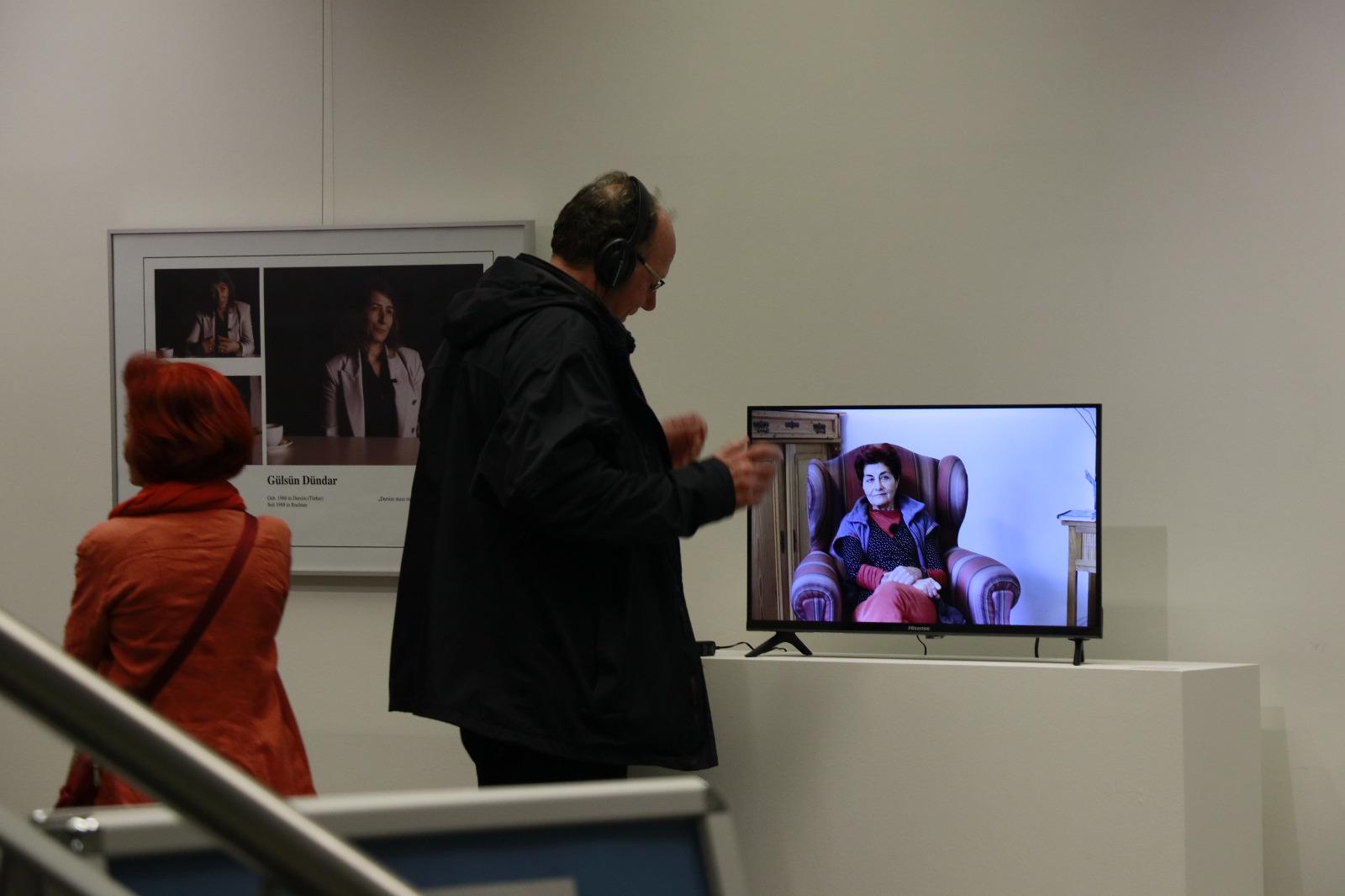 Projektbüro für Wesenhaftes - Klima&Kunst, Diversität, Kulturwissenschaft